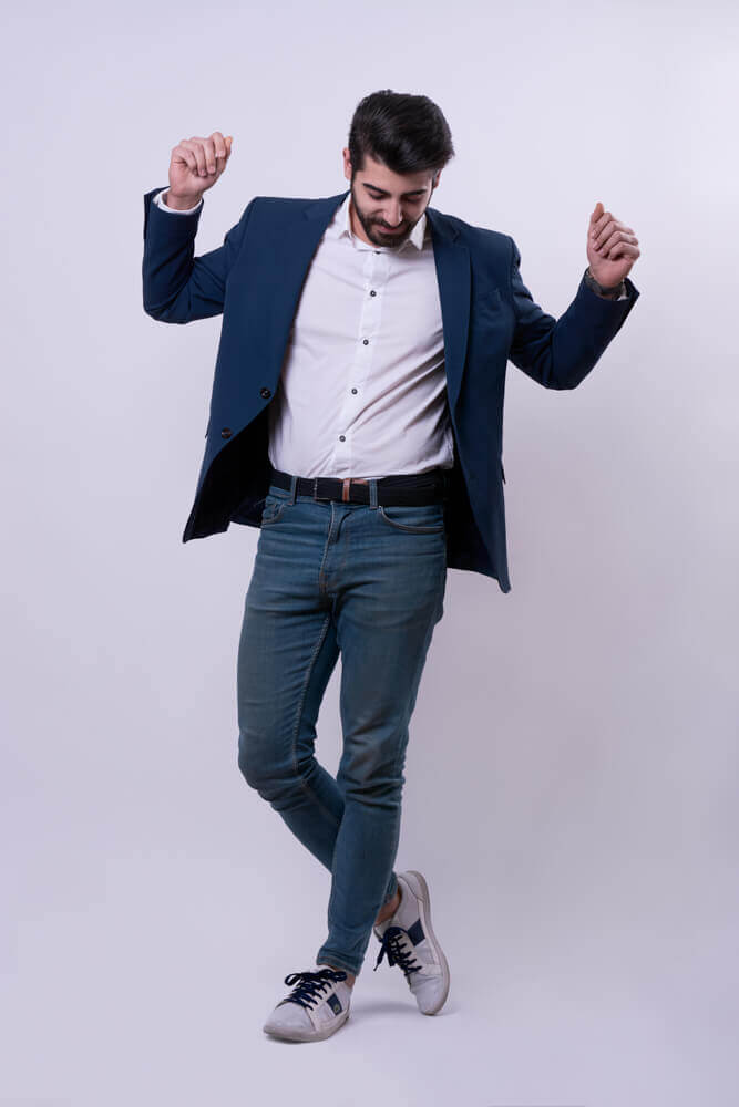 New actors and actresses - Plugged Models Management Agency