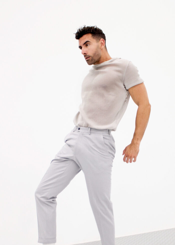 Bailarines - Plugged Models Management Agency en Madrid